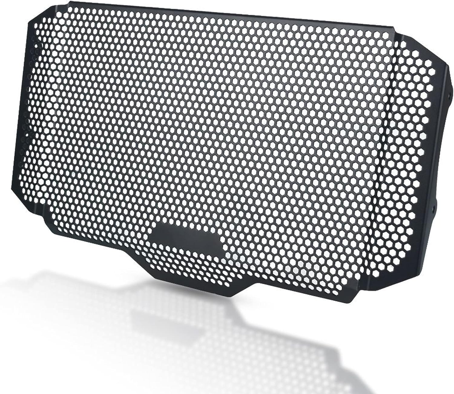 Kawasaki z900 Aluminum Radiator Grill Guard Protector Cover Compatible ...